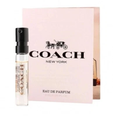 Best Coach Perfume Set Deals | Dealsan