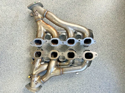 Best Gm Crate Engine Deals | Dealsan