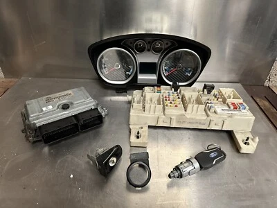 Ecu Kit Deals ⇒ Best Sales in UK | Dealsan