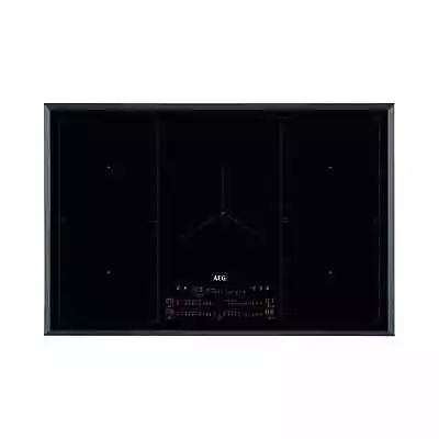 Aeg Hob Deals ⇒ Best Sales in UK | Dealsan
