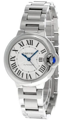 Best Cartier Ballon Bleu Deals | Dealsan
