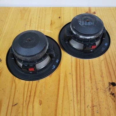 Jbl Driver Deals ⇒ Best Sales in UK | Dealsan