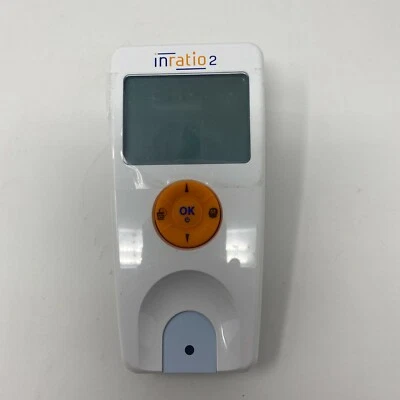 Best Hematology Analyzer Deals | Dealsan