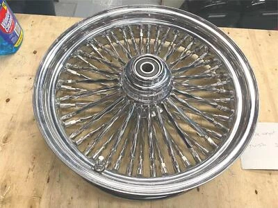 Best Ride Wright Wheels Deals | Dealsan