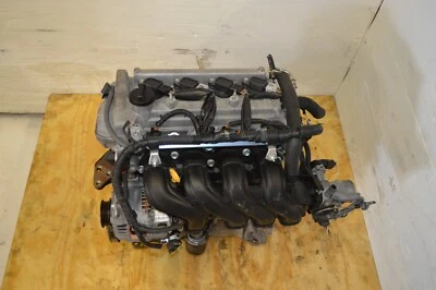 Best 2zz Engine Deals | Dealsan