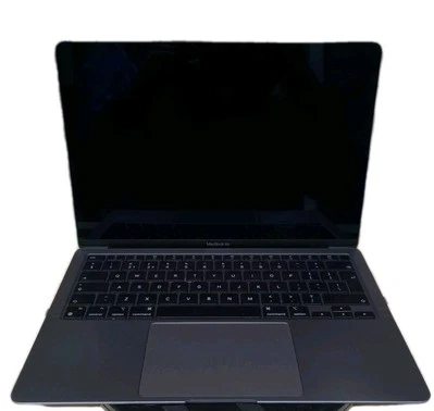 Macbook 4 1 Deals ⇒ Best Sales in UK | Dealsan