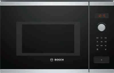Bosch Single Electric Oven Deals ⇒ Best Sales in UK | Dealsan