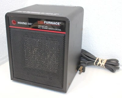 Best Vintage Heater Deals | Dealsan