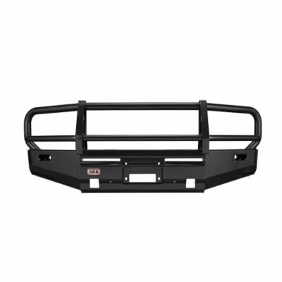 Best Arb Bumper Deals | Dealsan