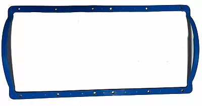 Best Ford Powerstroke Deals | Dealsan