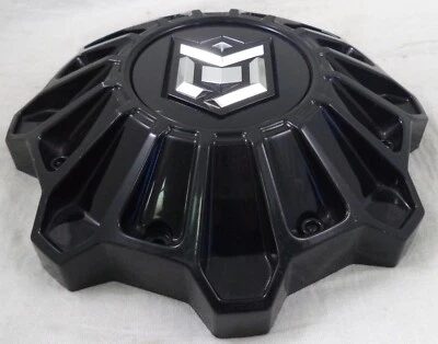 Best Dropstar Wheels Deals | Dealsan