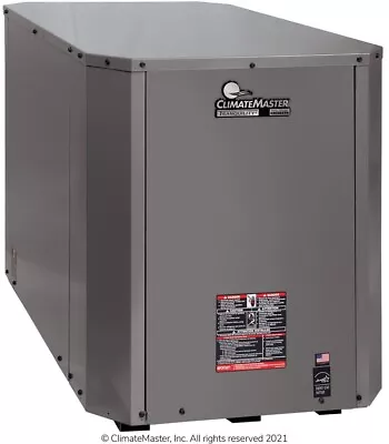 Best Geothermal Heat Pump Deals | Dealsan