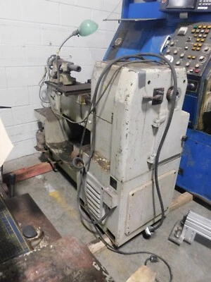 Best Engine Lathe Deals | Dealsan