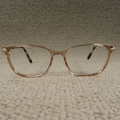 Specsavers Frames Glasses Deals ⇒ Best Sales in UK | Dealsan