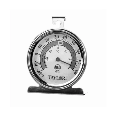 Best Taylor Ice Cream Machine Deals | Dealsan