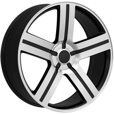 Best 26 Inch Rims Deals | Dealsan