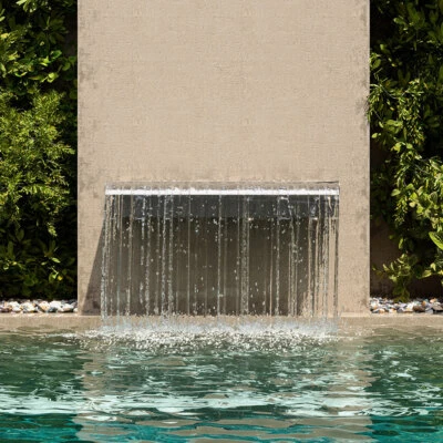 Blade Water Feature Deals ⇒ Best Sales in UK | Dealsan
