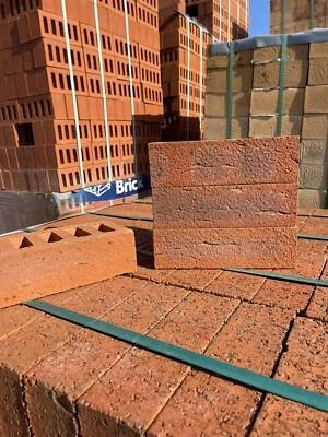 Ibstock Bricks Deals ⇒ Best Sales in UK | Dealsan