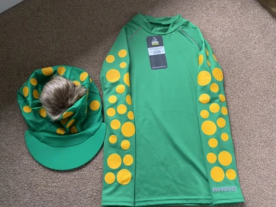 Xc Colours Deals ⇒ Best Sales in UK | Dealsan