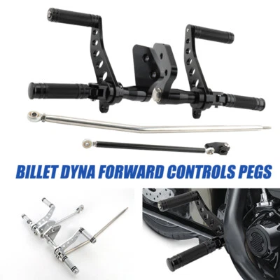 Best Dyna Forward Controls Deals | Dealsan