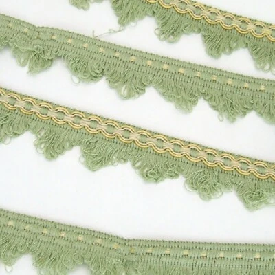 Best Conso Trim Deals | Dealsan