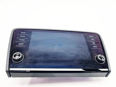 Vw Multimedia Deals ⇒ Best Sales in UK | Dealsan