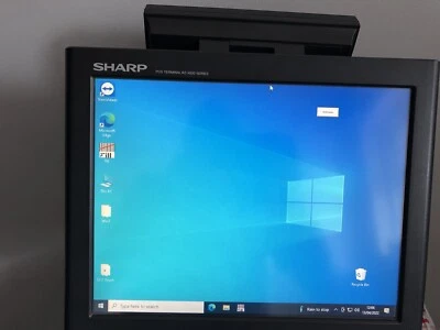 Till System Deals ⇒ Best Sales in UK | Dealsan