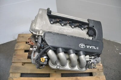 Best 2zz Engine Deals | Dealsan