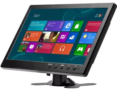 10 Hdmi Monitor Deals ⇒ Best Sales in UK | Dealsan