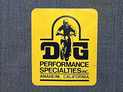 Best Motocross Sticker Deals | Dealsan