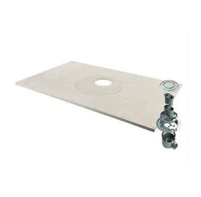 Impey Shower Tray Deals ⇒ Best Sales in UK | Dealsan