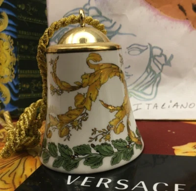 Best Versace Home Deals | Dealsan