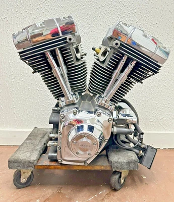 Best Harley Engine Deals | Dealsan