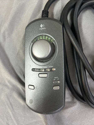 Best Logitech Z 5300 Deals | Dealsan