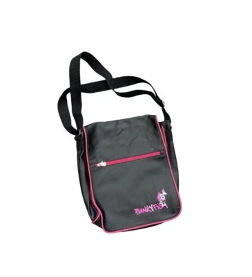 Punkyfish Bag Deals ⇒ Best Sales in UK | Dealsan