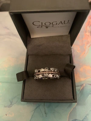 Clogau Welsh Gold Deals ⇒ Best Sales in UK | Dealsan