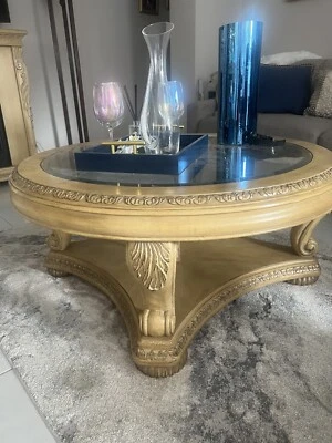 Best Schnadig Furniture Deals | Dealsan