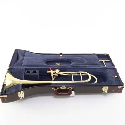 Best Bach 42 Trombone Deals | Dealsan