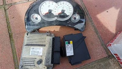 Ecu Kit Deals ⇒ Best Sales in UK | Dealsan