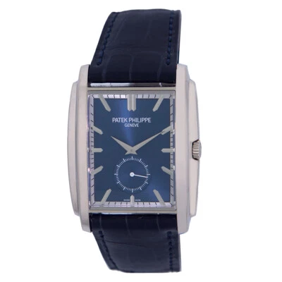 Best Patek Philippe Gondolo Deals | Dealsan