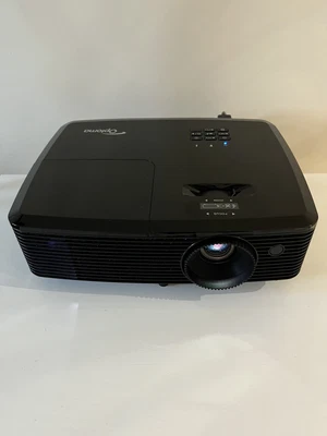 Optoma Hd Deals ⇒ Best Sales in UK | Dealsan