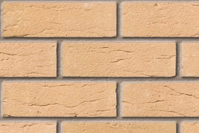 Ibstock Bricks Deals ⇒ Best Sales in UK | Dealsan