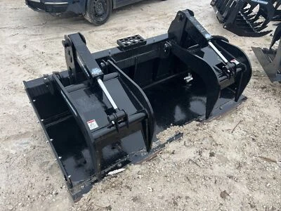 Best Tractor Grapple Deals | Dealsan
