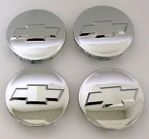 Best Chevy Silverado 20 Wheels Deals | Dealsan