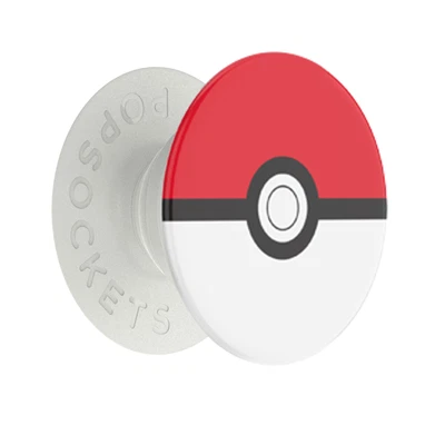 Popsocket Weiß Angebote ⇒ Jetzt günstig kaufen