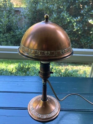 Best Greist Lamp Deals | Dealsan