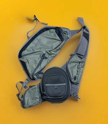 Best William Joseph Pack Deals | Dealsan