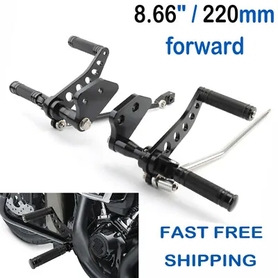 Best Dyna Forward Controls Deals | Dealsan