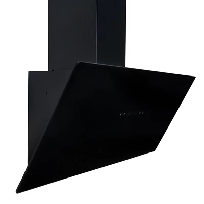 Angled Extractor Deals ⇒ Best Sales in UK | Dealsan