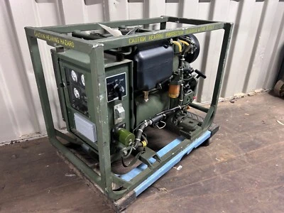 Best Portable Diesel Generator Deals | Dealsan